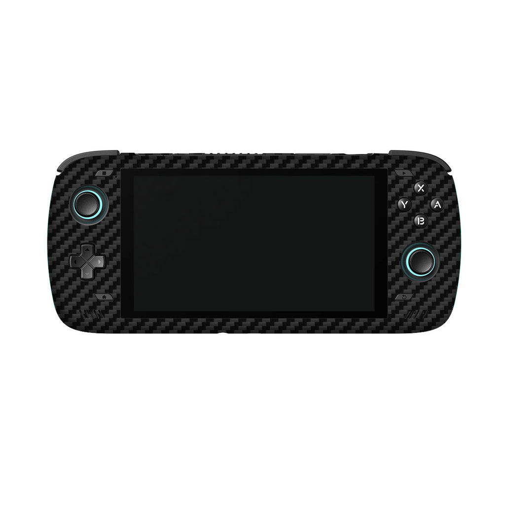 For Odin 2 / Pro – SopiGuard