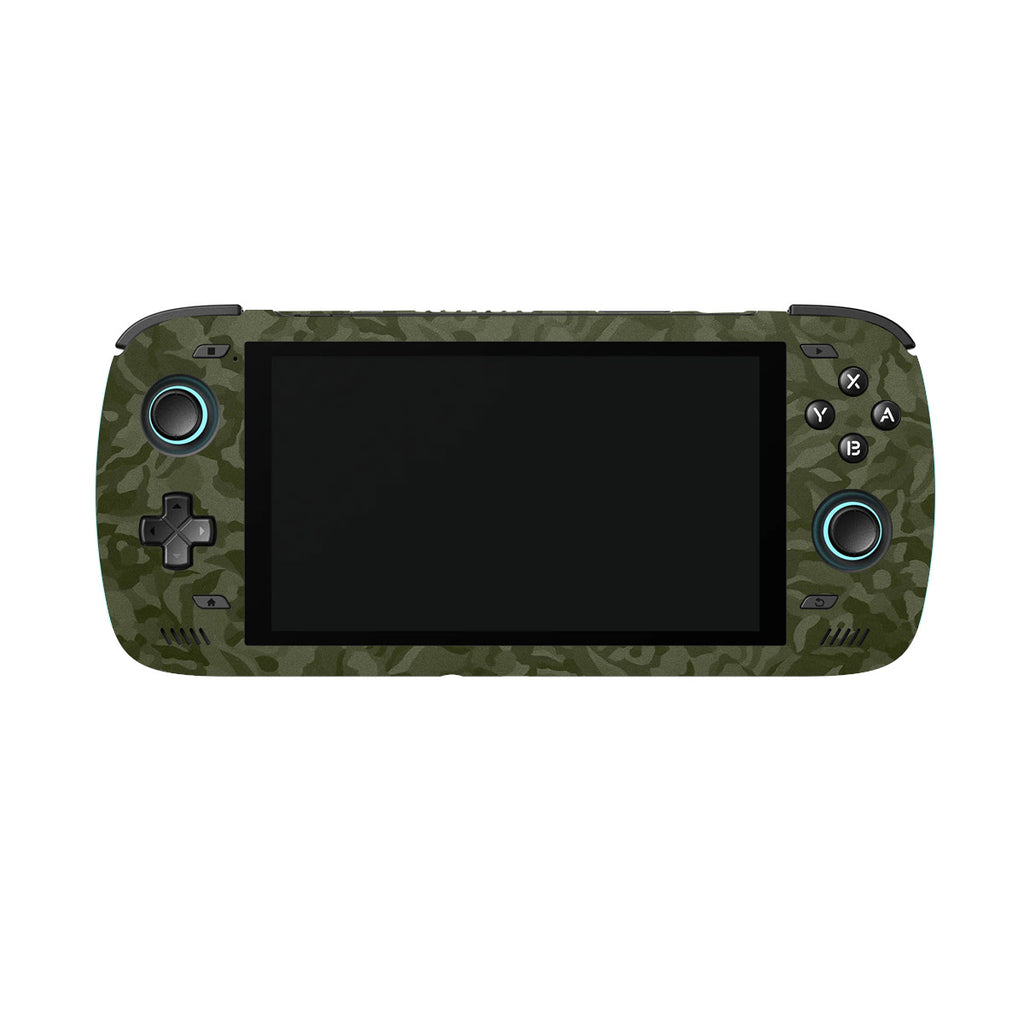 For Odin 2 / Pro – SopiGuard