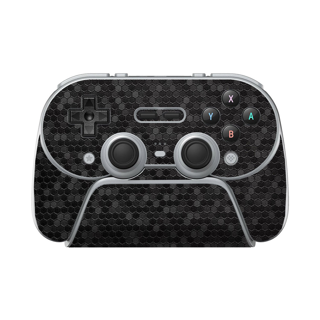 for Steam Controller – SopiGuard