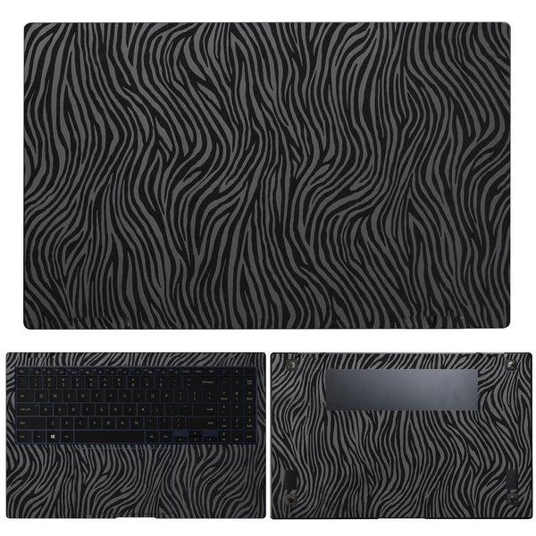 SopiGuard Skin for Samsung Galaxy Book Pro 360 15"