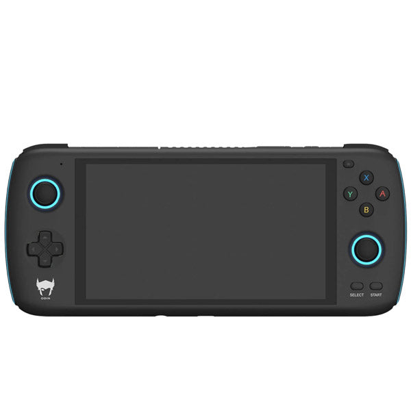 For Odin Pro / Lite – SopiGuard