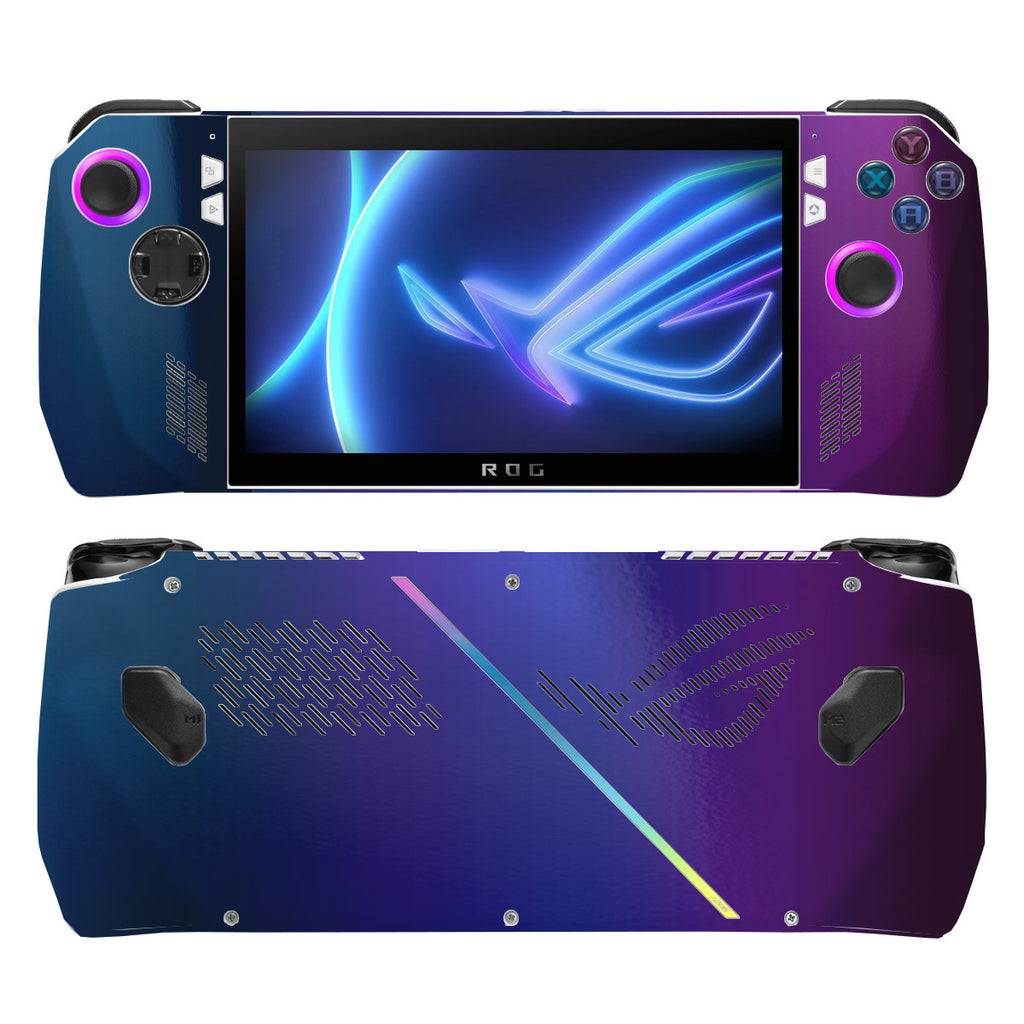 for ROG Ally – SopiGuard