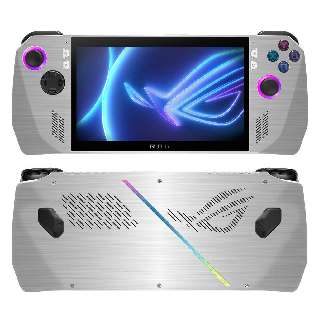 for ROG Ally – SopiGuard