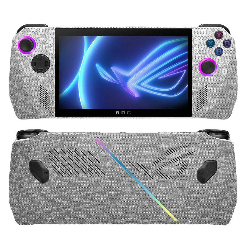 for ROG Ally – SopiGuard