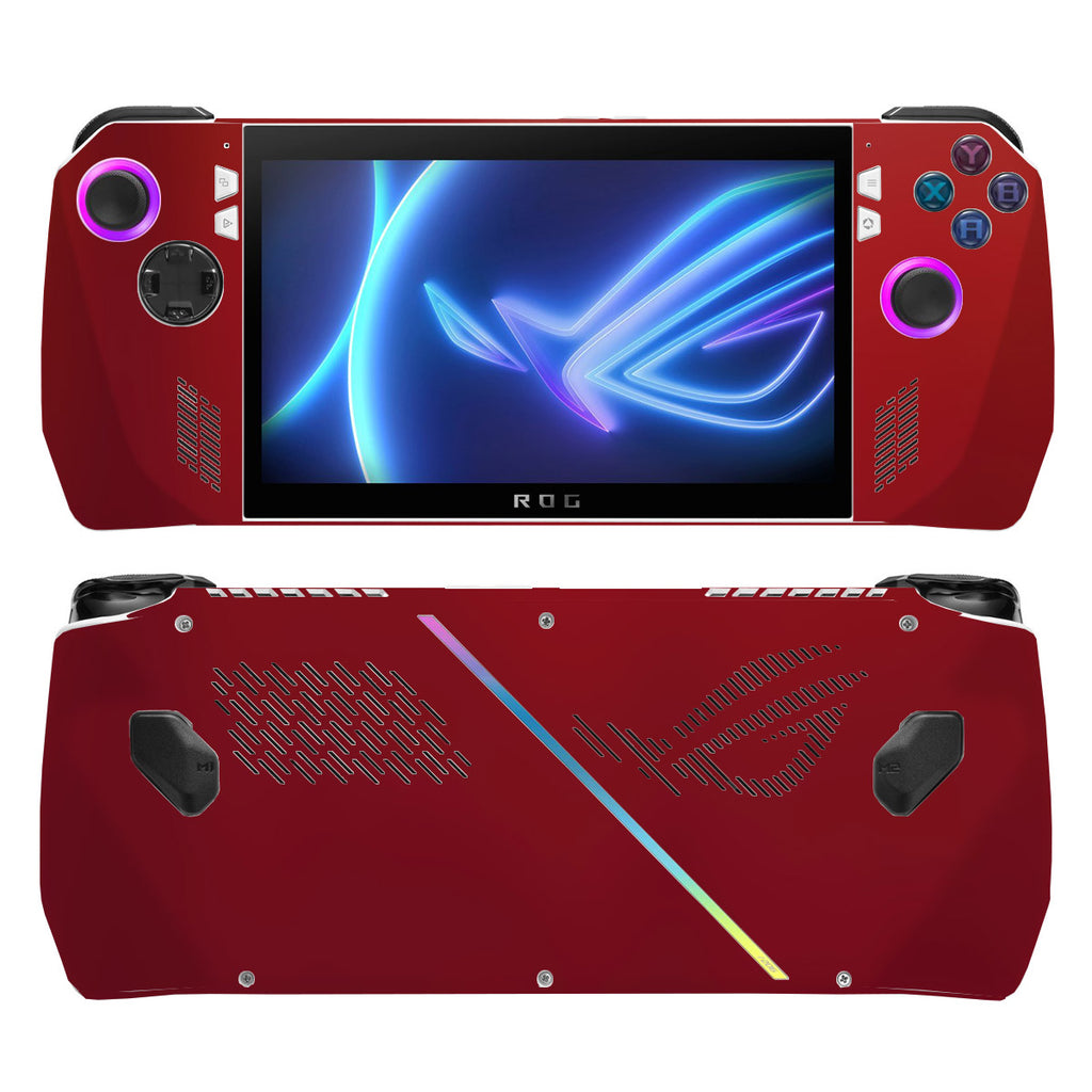 for ROG Ally – SopiGuard