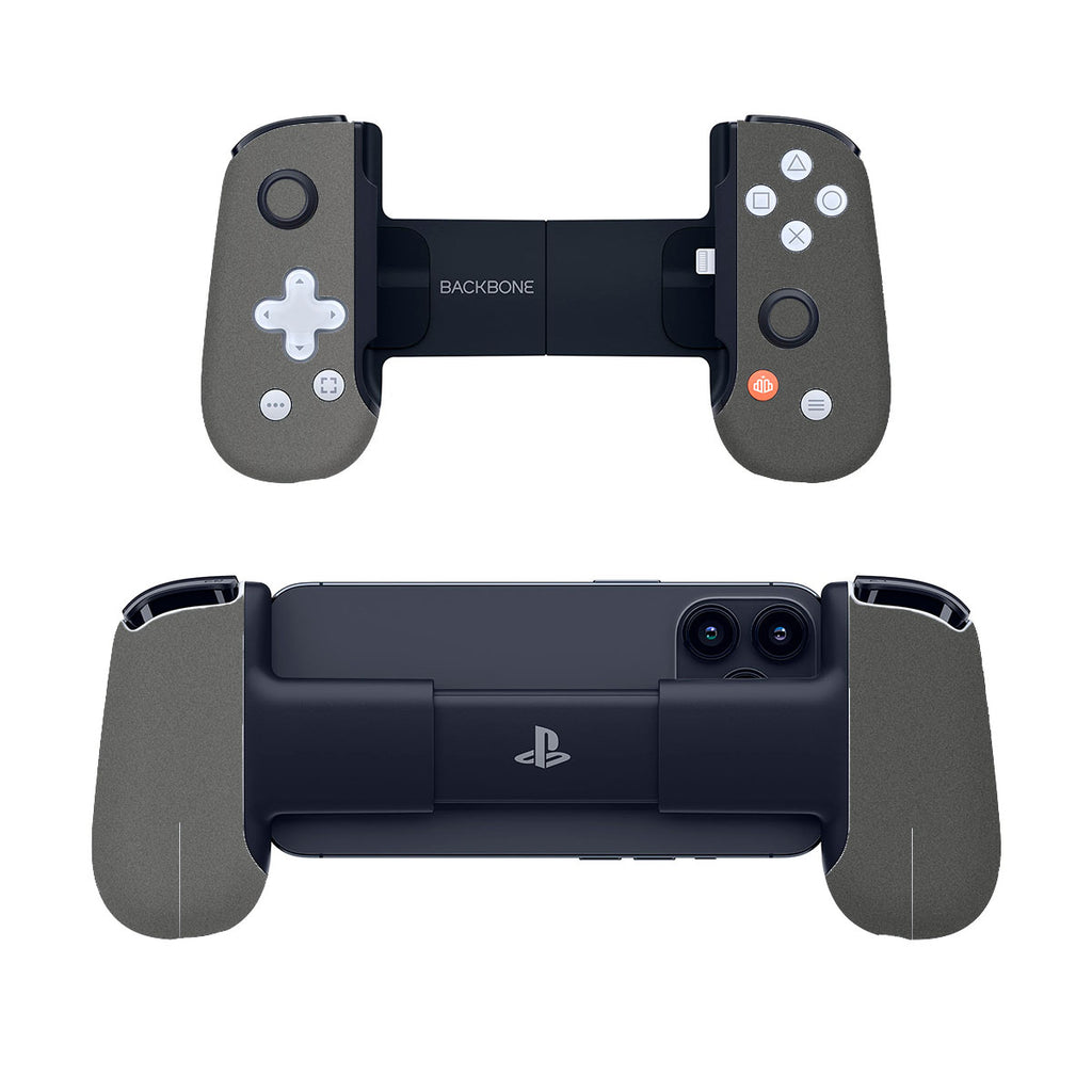 for Backbone One – SopiGuard