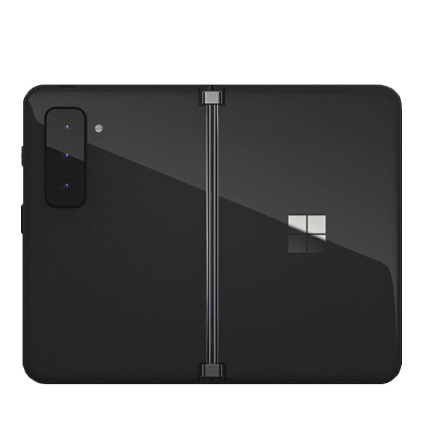 SopiGuard Tablets Skins
