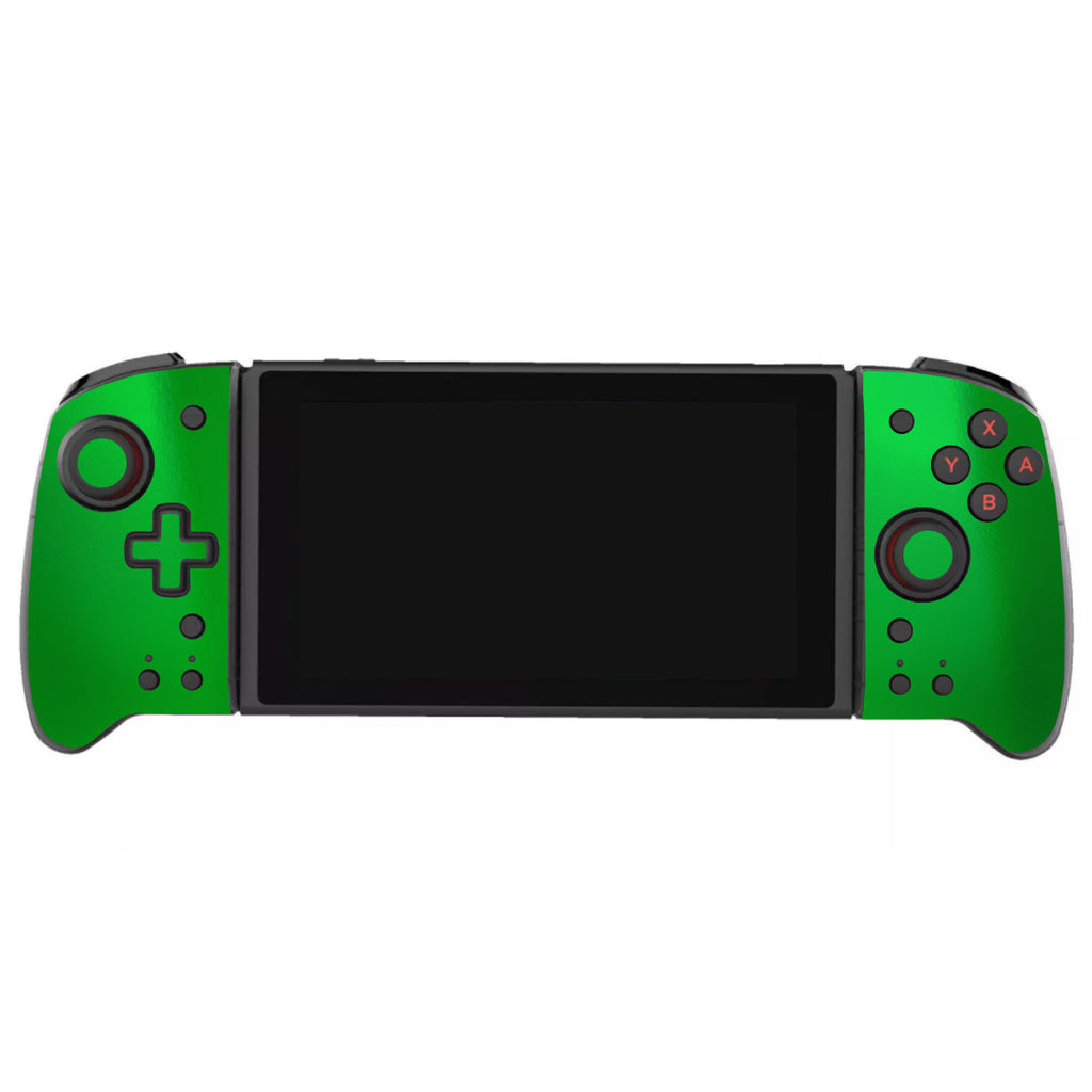 SopiGuard Skin for Hori Split Pad Pro