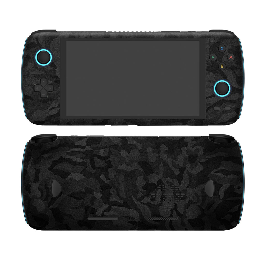 For Odin Pro / Lite – SopiGuard