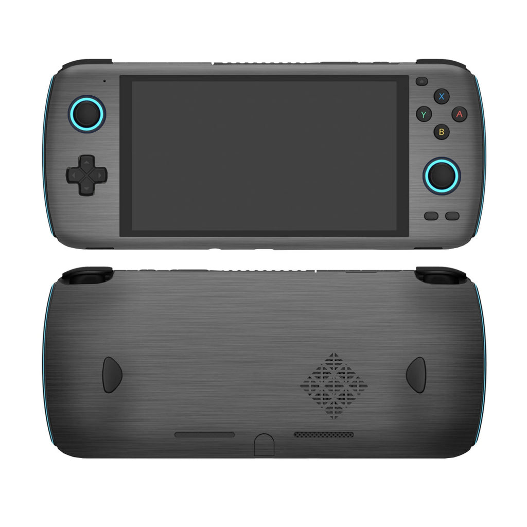 For Odin Pro / Lite – SopiGuard