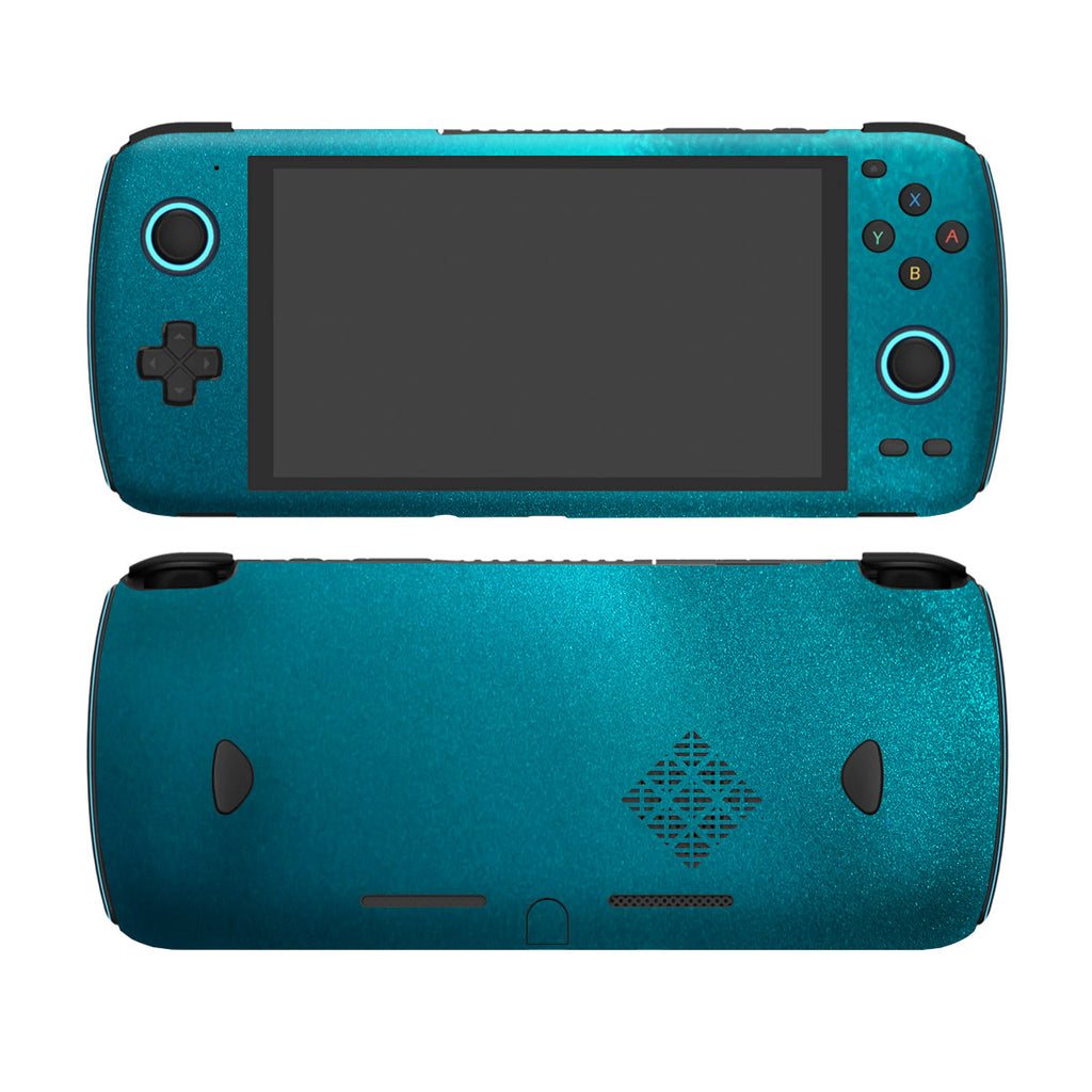 For Odin Pro / Lite – SopiGuard