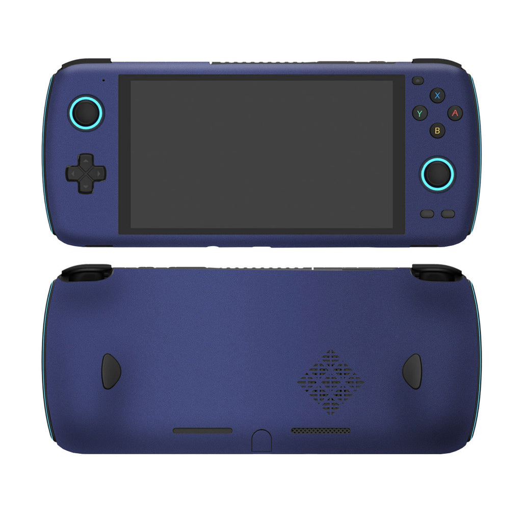 For Odin Pro / Lite – SopiGuard