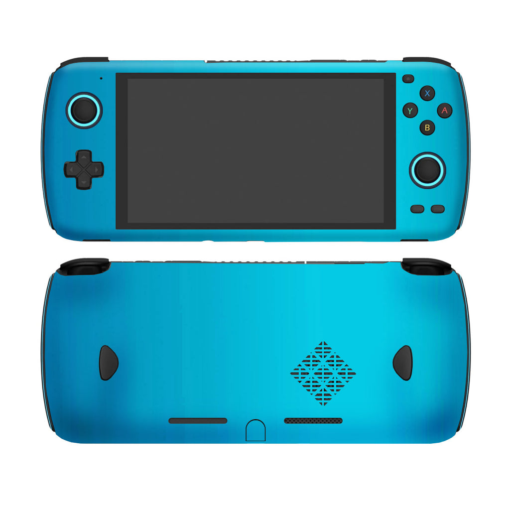 For Odin Pro / Lite – SopiGuard