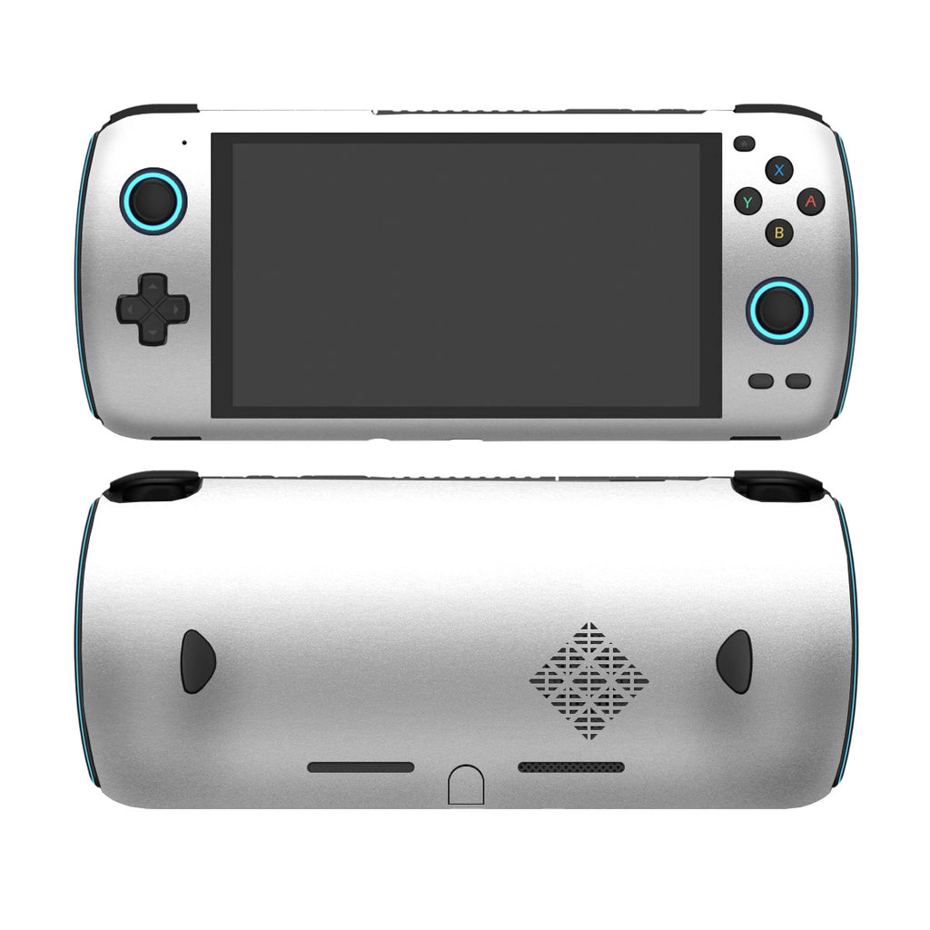 For Odin Pro / Lite – SopiGuard