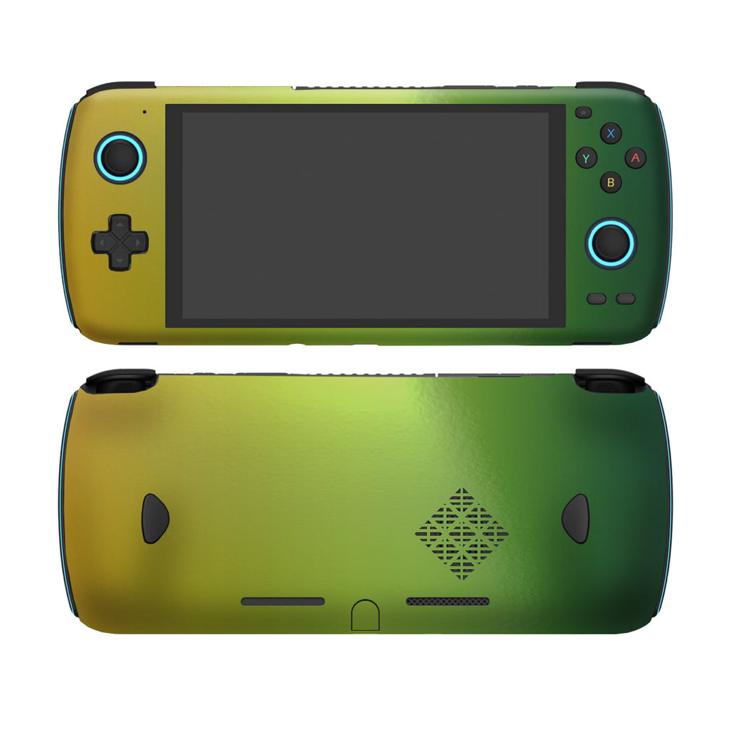 For Odin Pro / Lite – SopiGuard