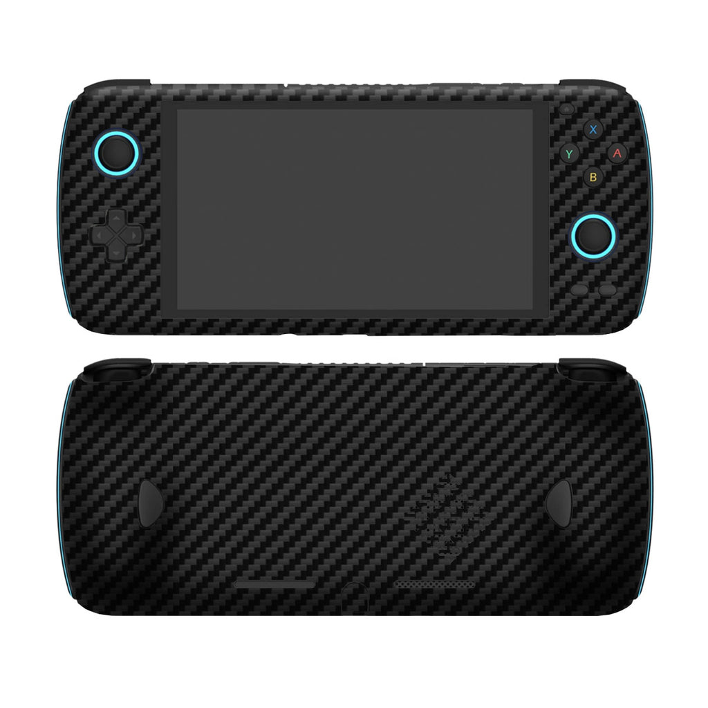 For Odin Pro / Lite – SopiGuard