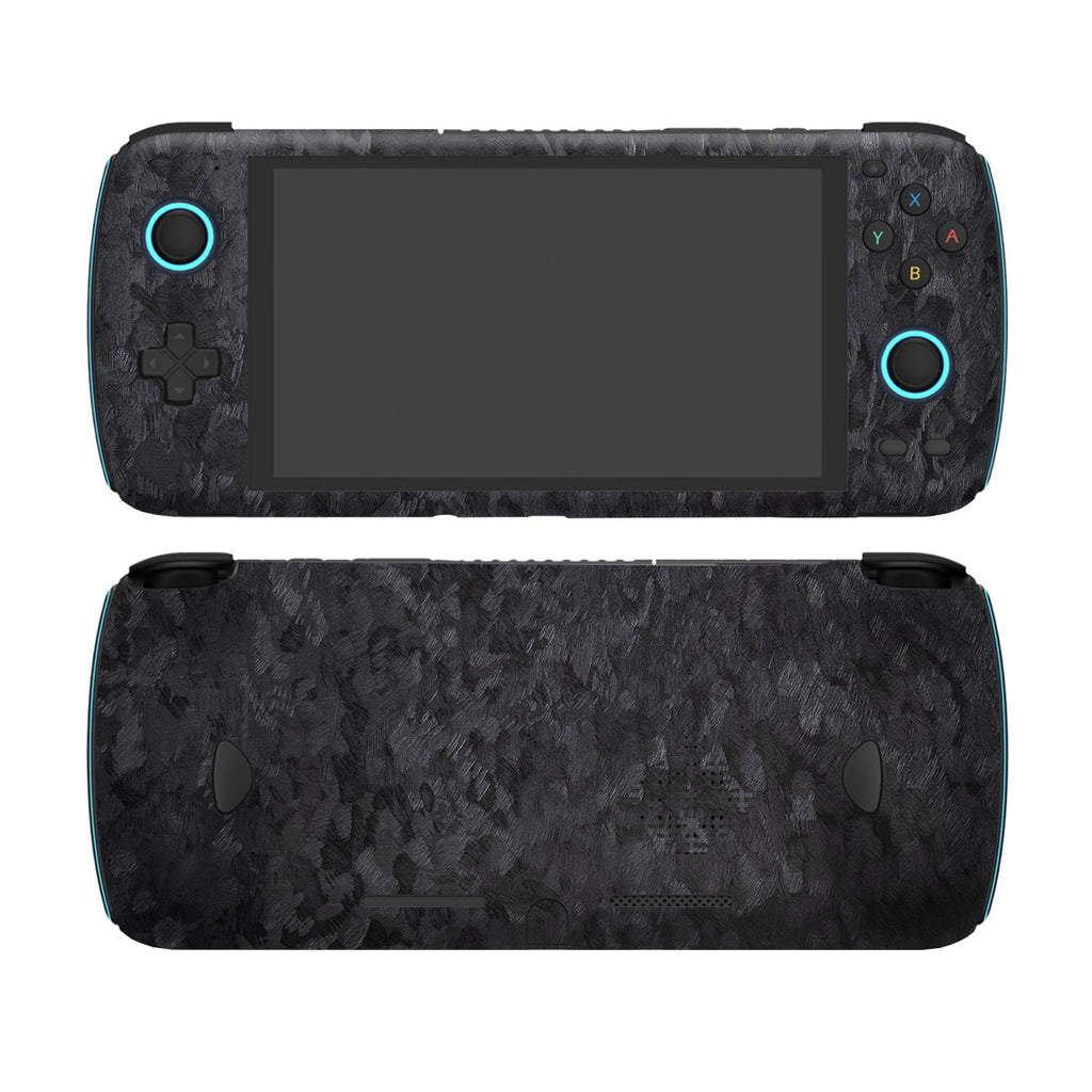 For Odin Pro / Lite – SopiGuard