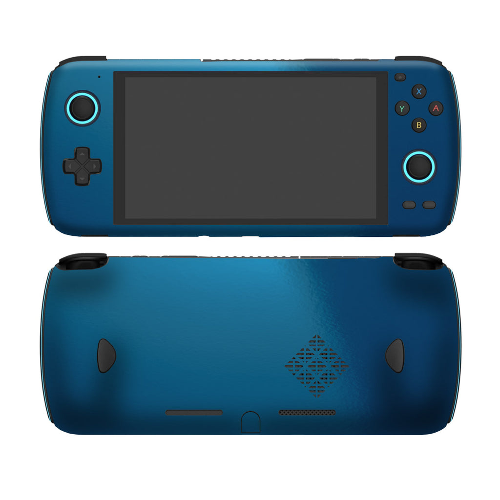 For Odin Pro / Lite – SopiGuard