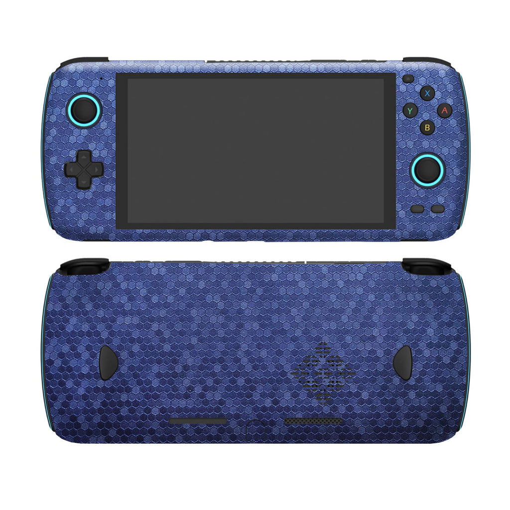 For Odin Pro / Lite – SopiGuard