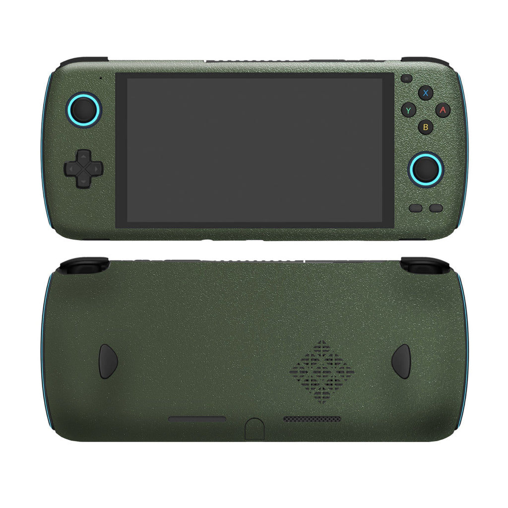 For Odin Pro / Lite – SopiGuard