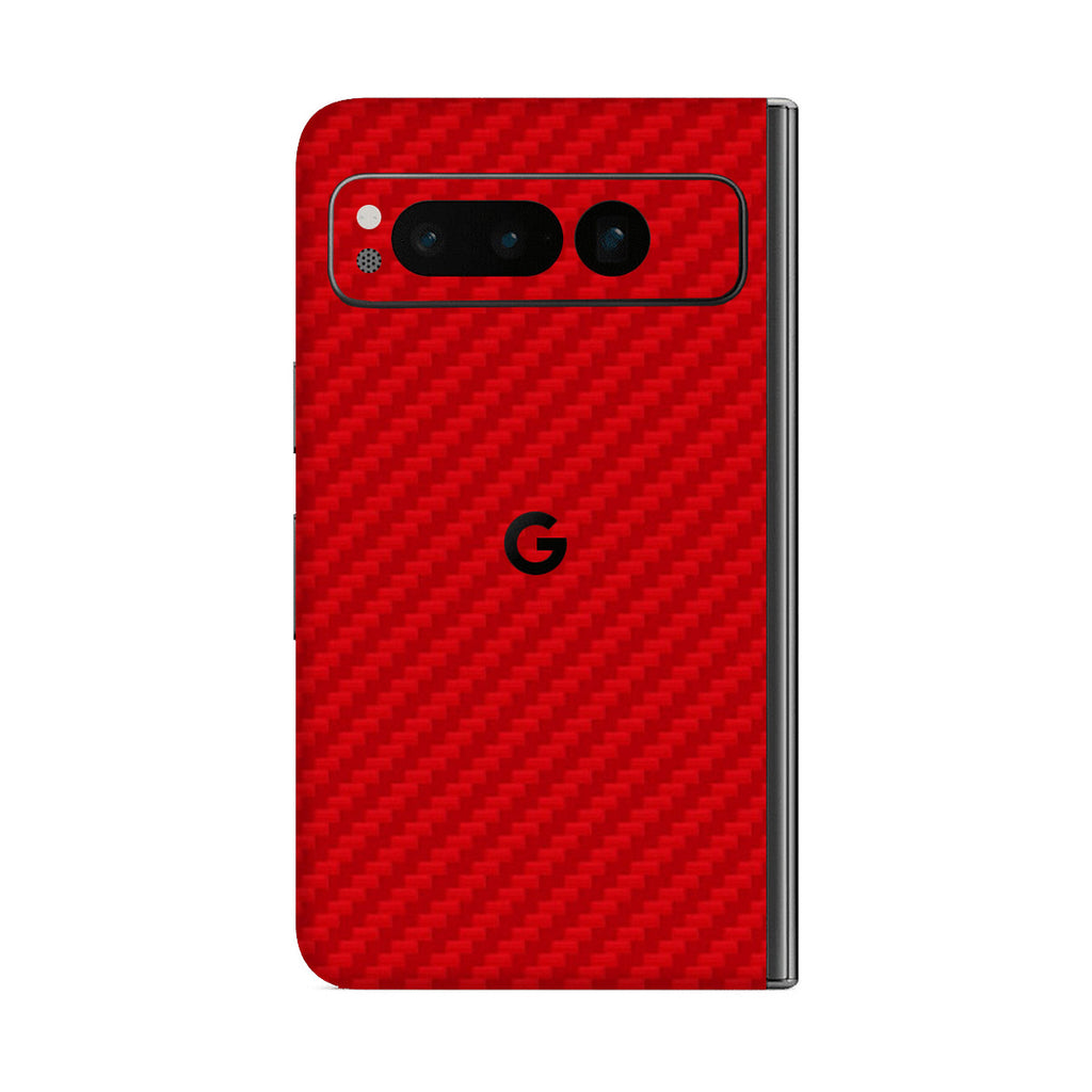 SopiGuard Skin for Google Pixel Fold