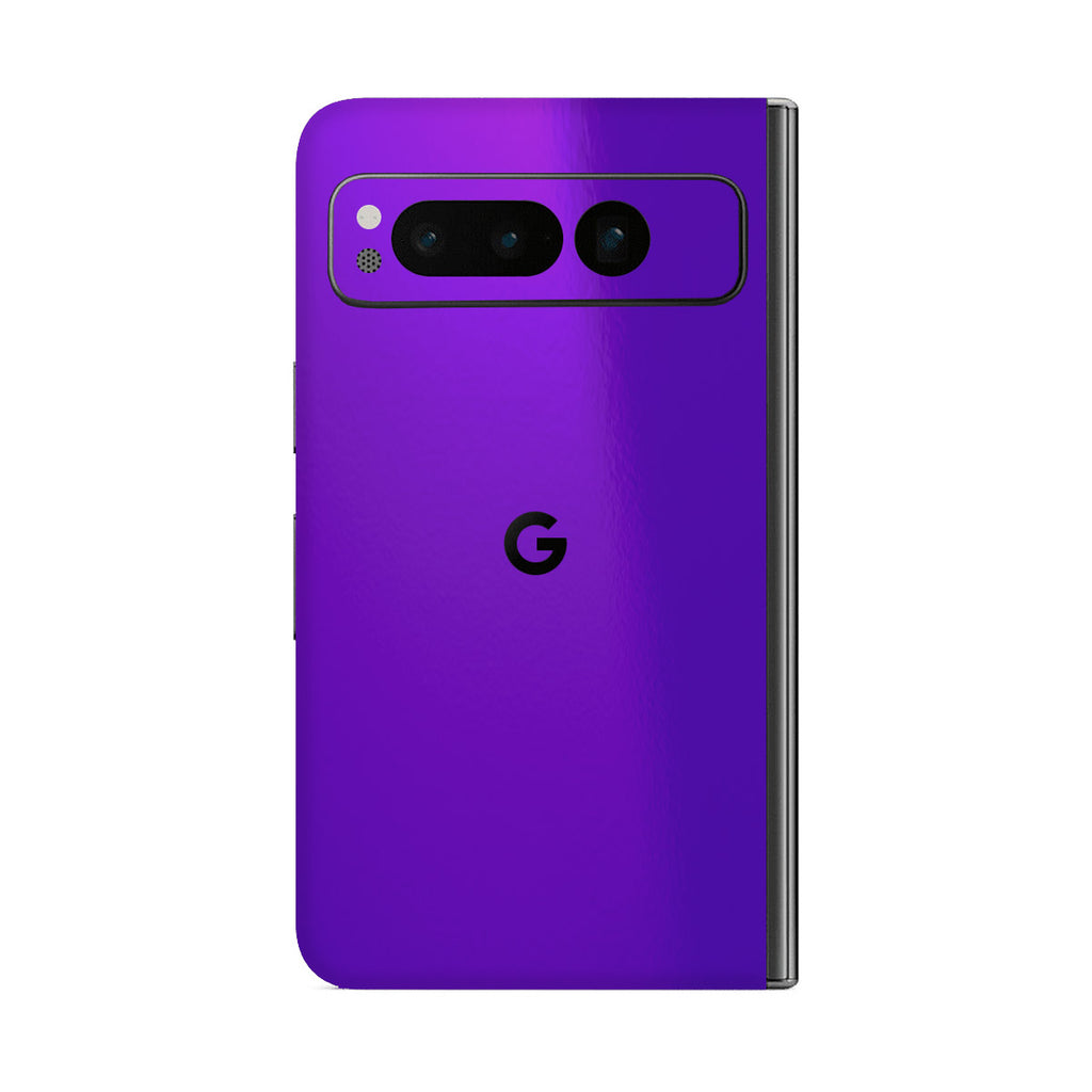 SopiGuard Skin for Google Pixel Fold