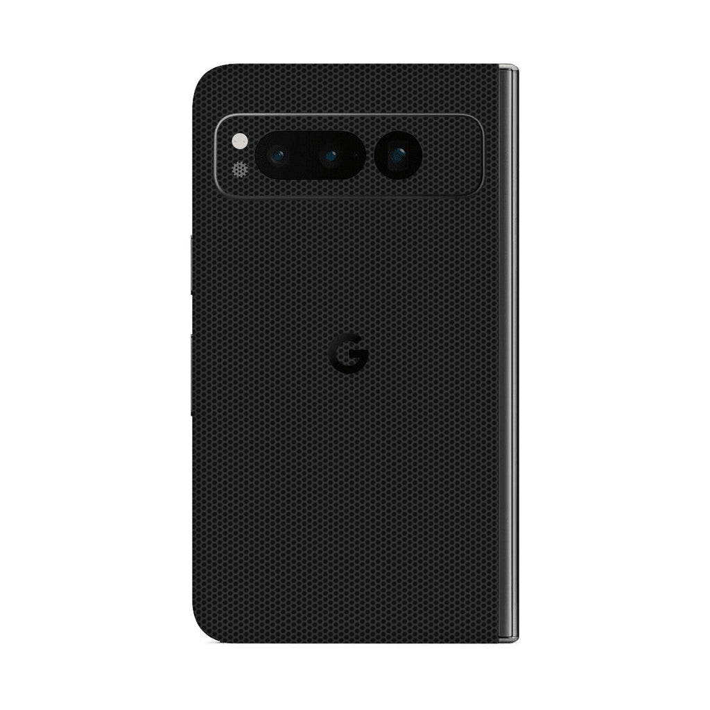 SopiGuard Skin for Google Pixel Fold