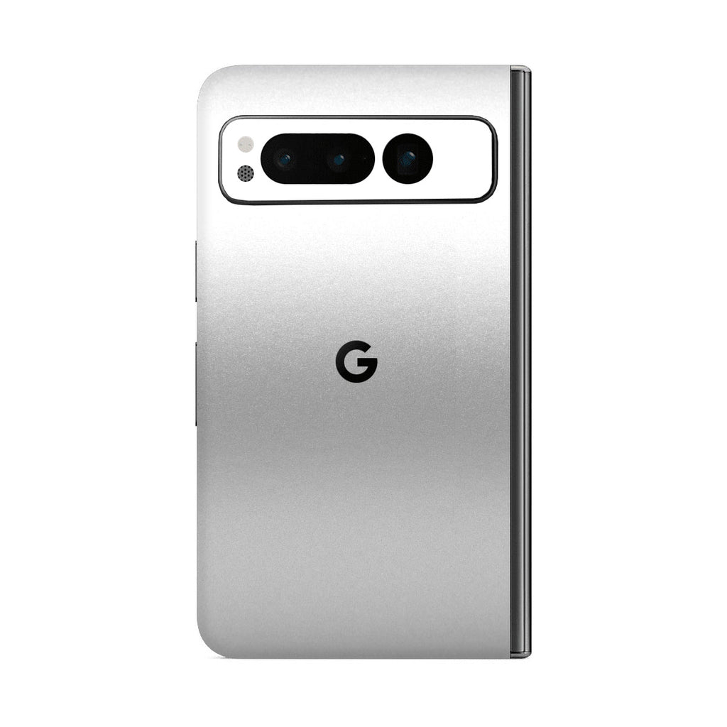 SopiGuard Skin for Google Pixel Fold