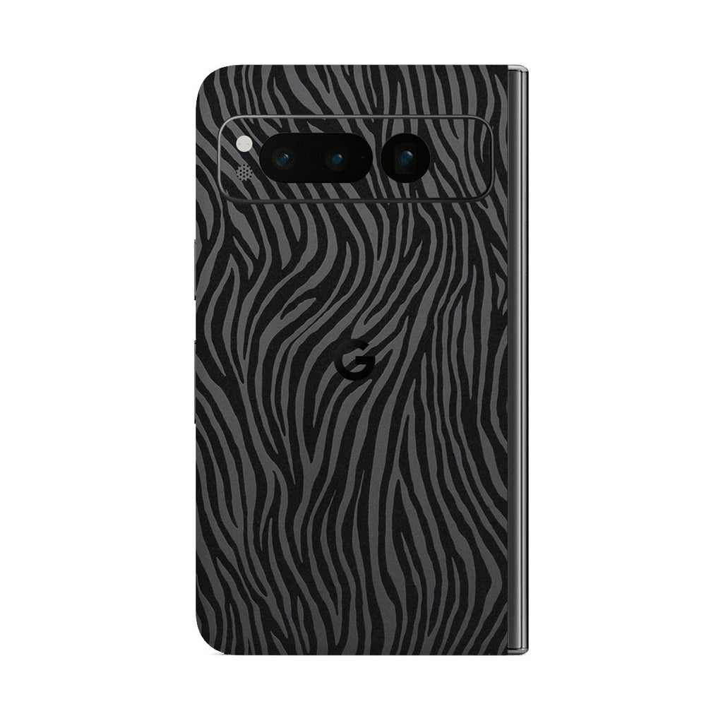 SopiGuard Skin for Google Pixel Fold