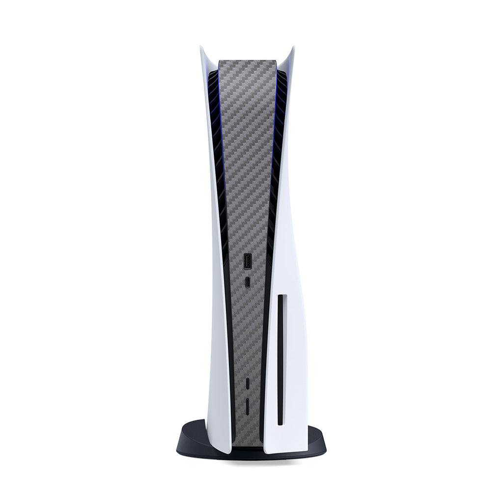 SopiGuard Skin for Sony Playstation 5