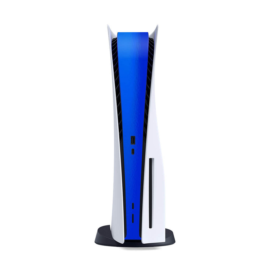 SopiGuard Skin for Sony Playstation 5