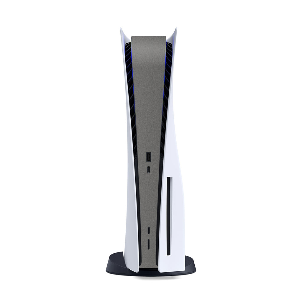 SopiGuard Skin for Sony Playstation 5