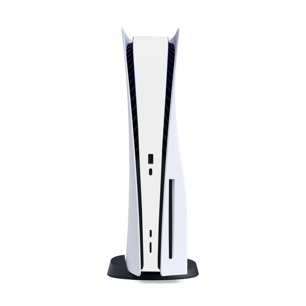 SopiGuard Skin for Sony Playstation 5