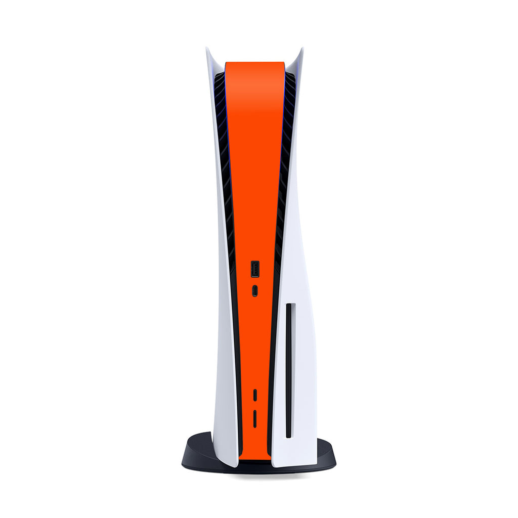 SopiGuard Skin for Sony Playstation 5