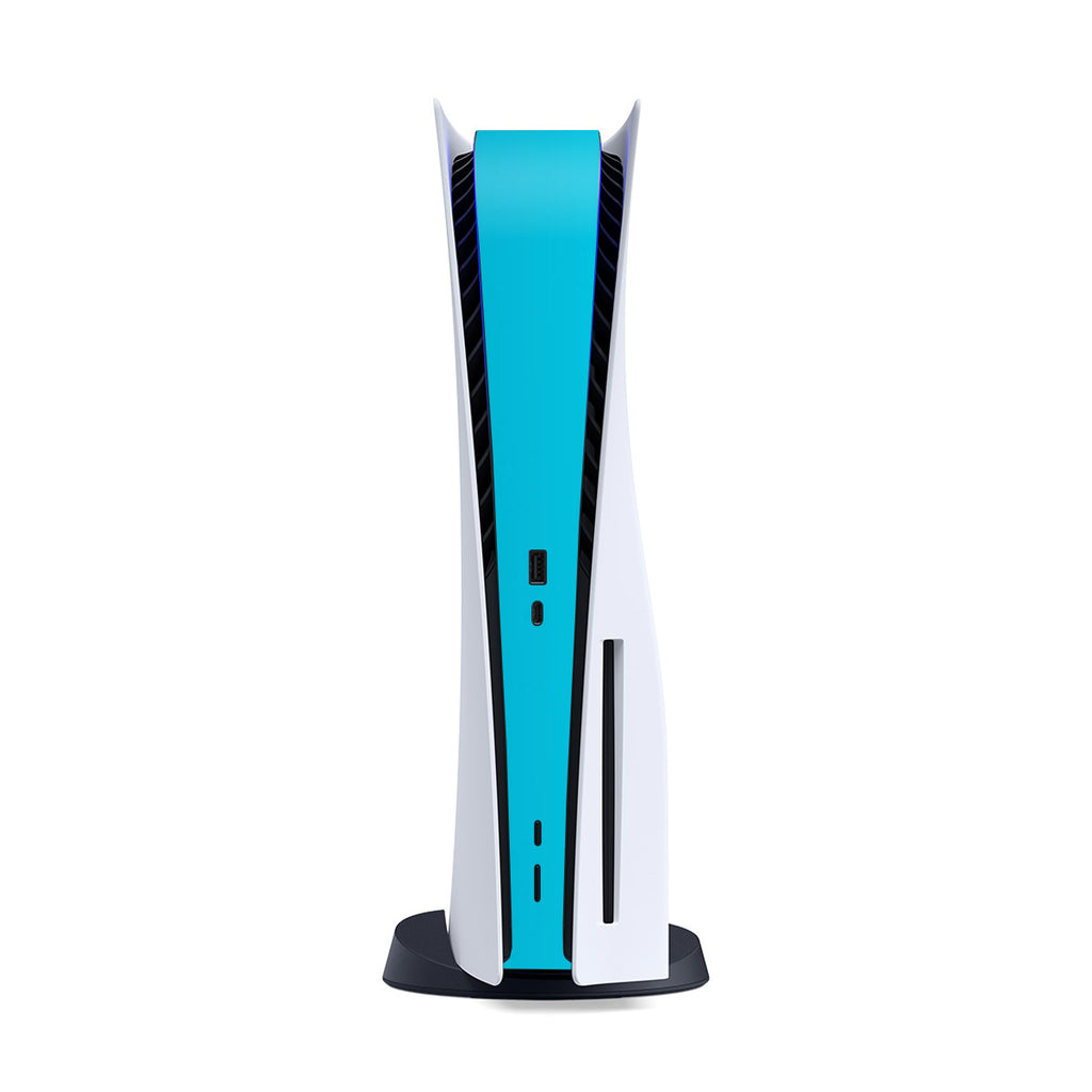 SopiGuard Skin for Sony Playstation 5