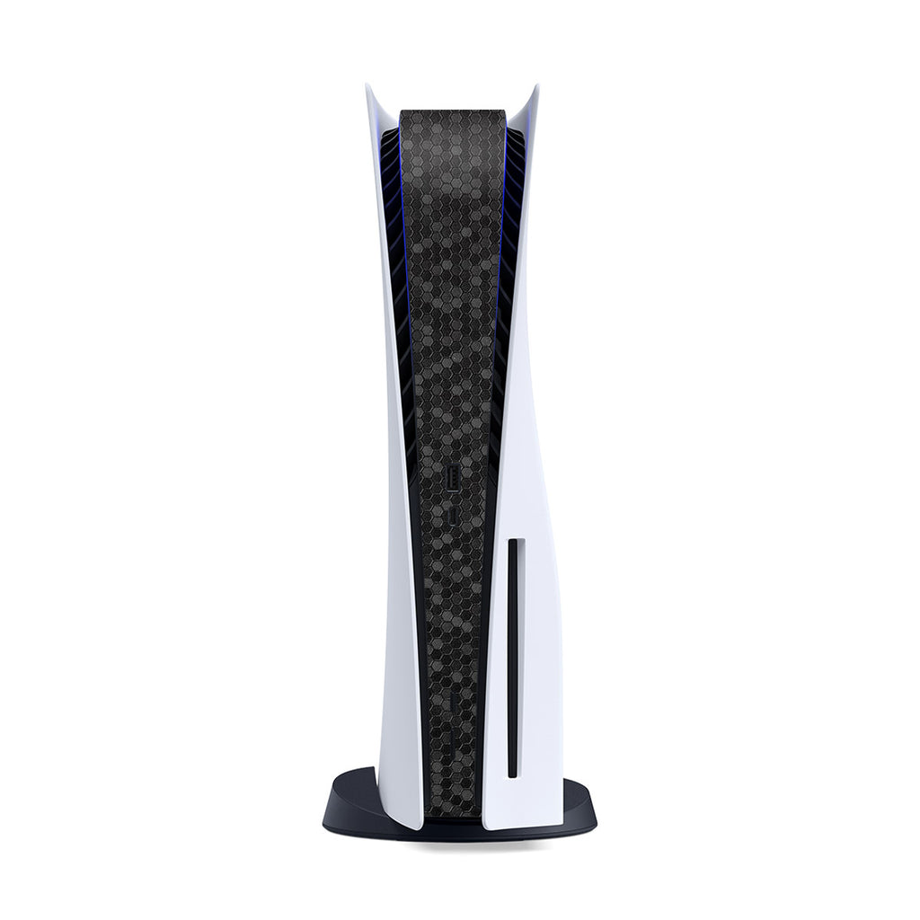 SopiGuard Skin for Sony Playstation 5