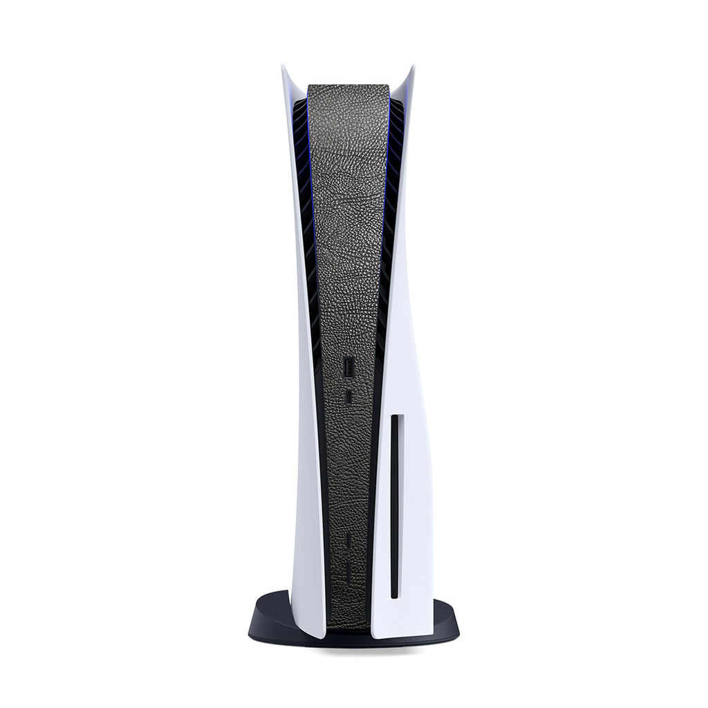 SopiGuard Skin for Sony Playstation 5