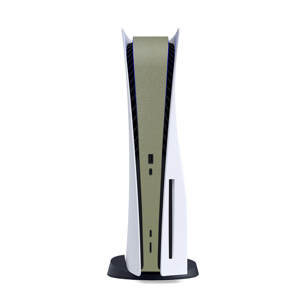 SopiGuard Skin for Sony Playstation 5