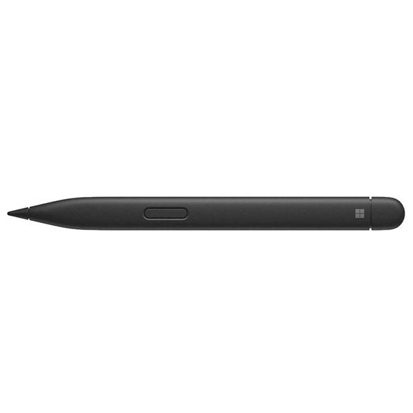 SopiGuard Skin for Microsoft Surface Slim Pen 2
