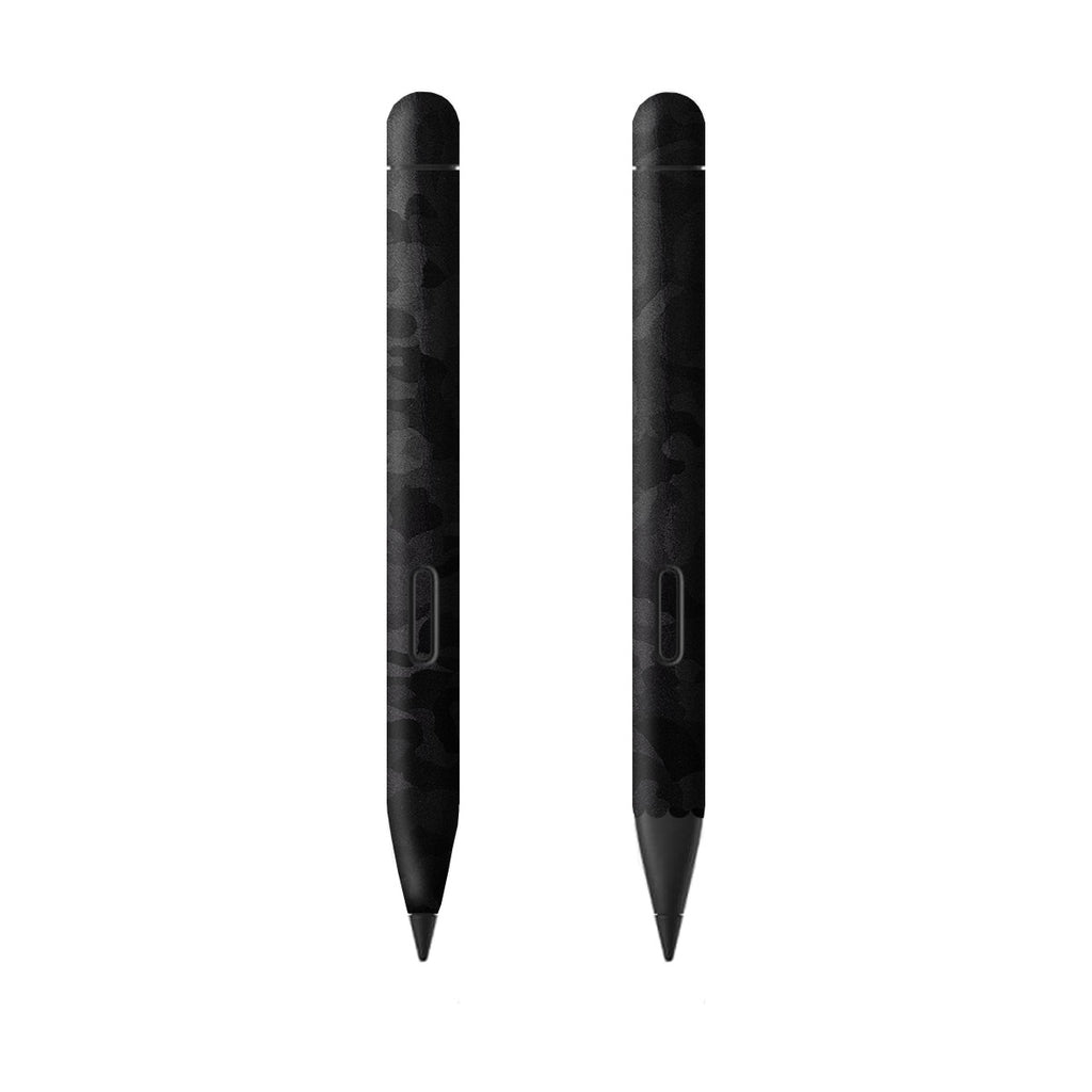 SopiGuard Skin for Microsoft Surface Slim Pen 2