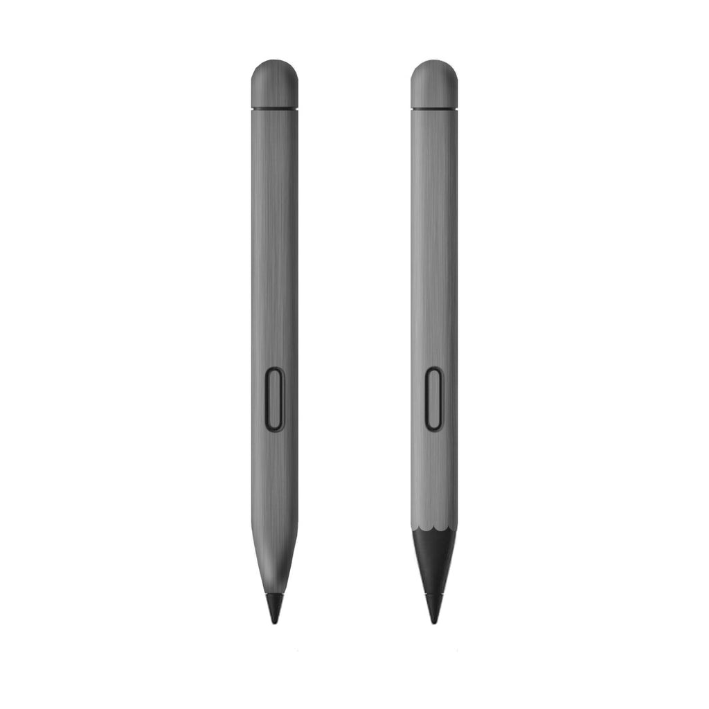 SopiGuard Skin for Microsoft Surface Slim Pen 2