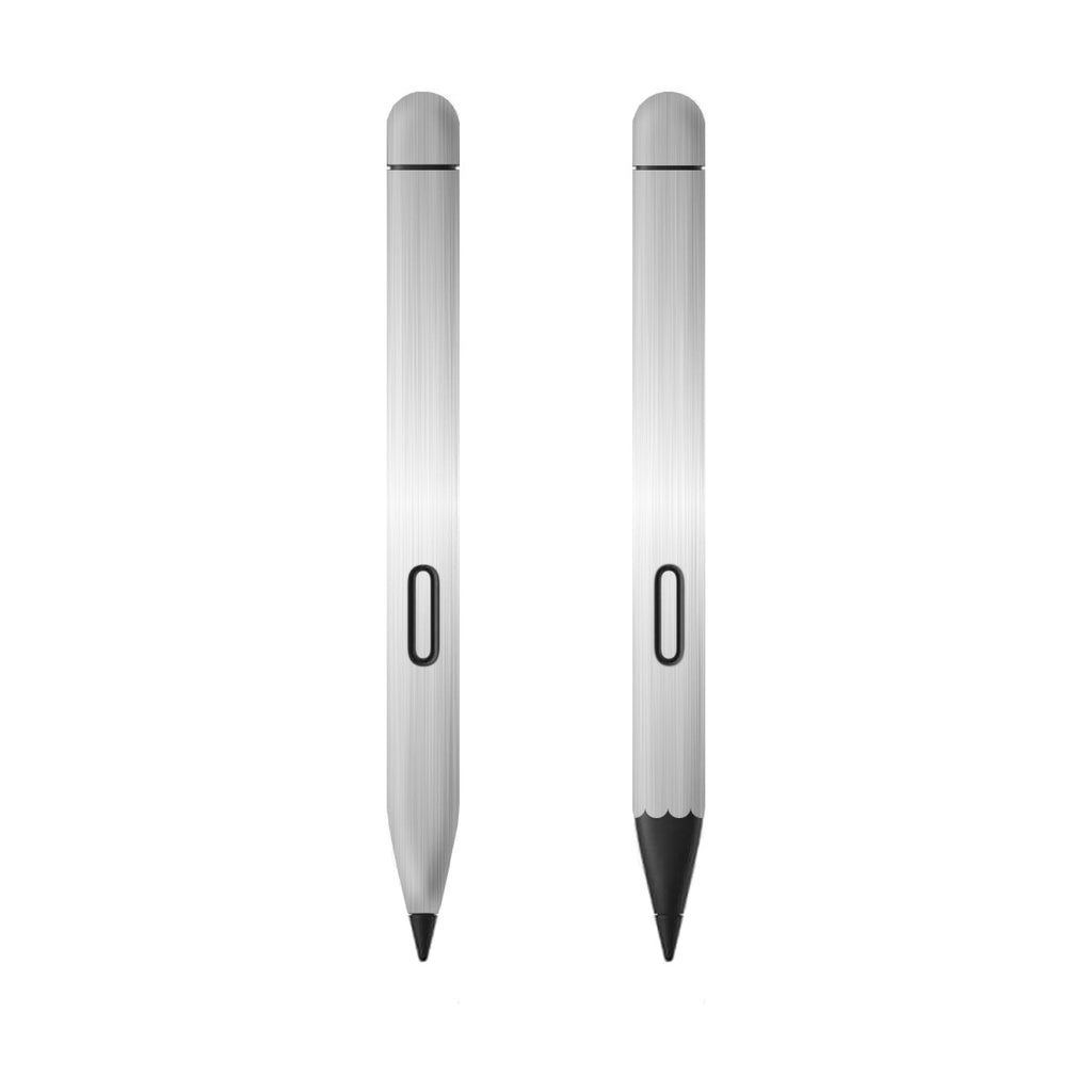 SopiGuard Skin for Microsoft Surface Slim Pen 2