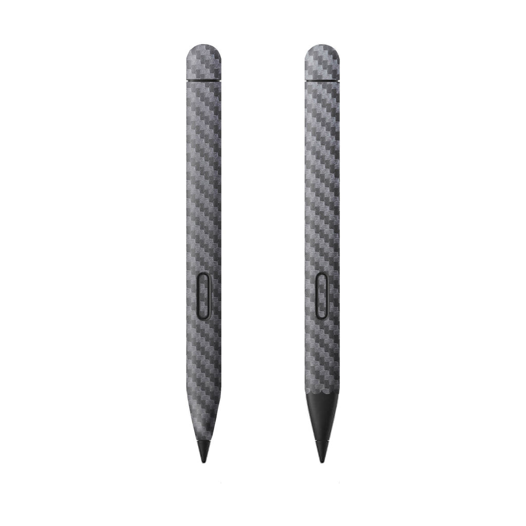 SopiGuard Skin for Microsoft Surface Slim Pen 2