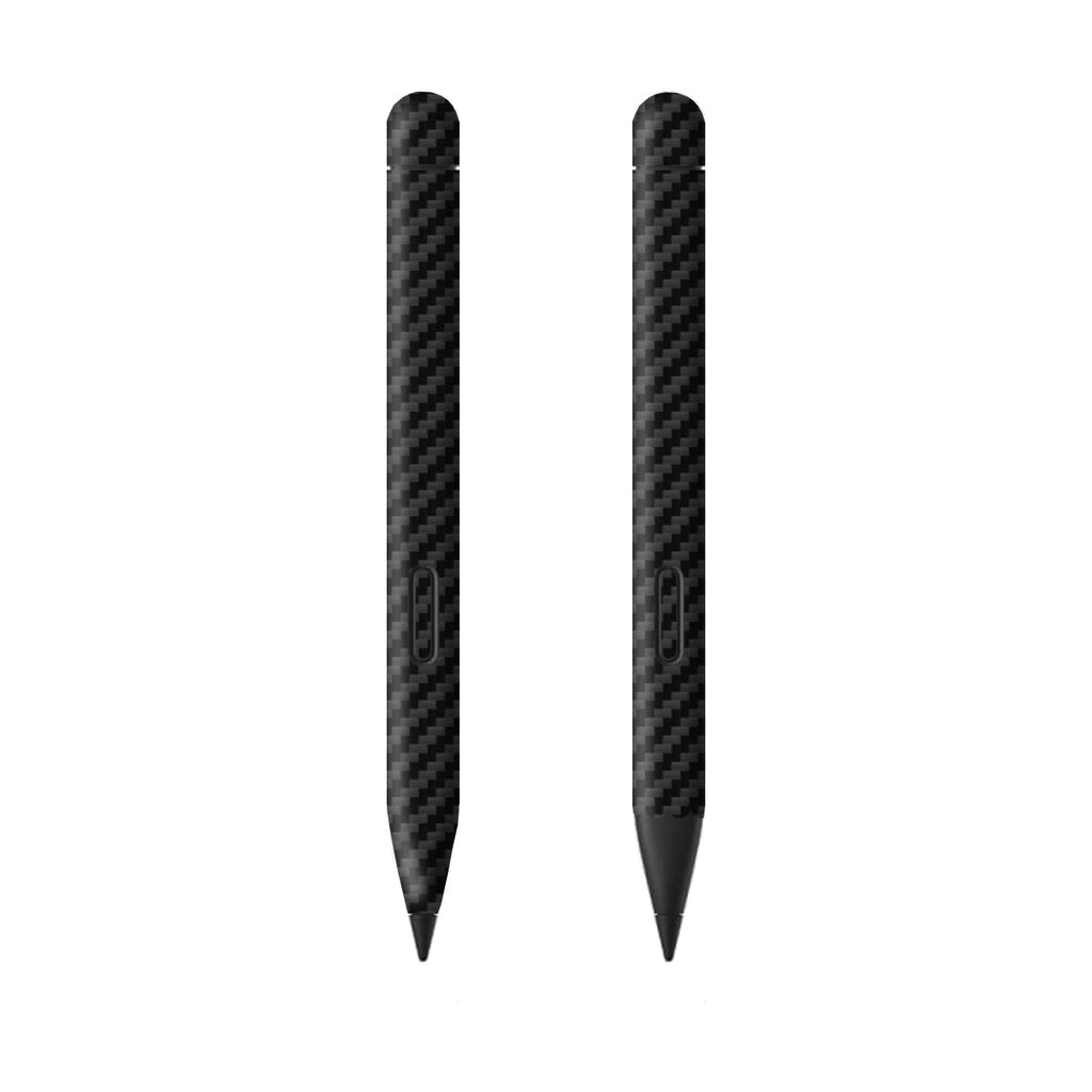 SopiGuard Skin for Microsoft Surface Slim Pen 2