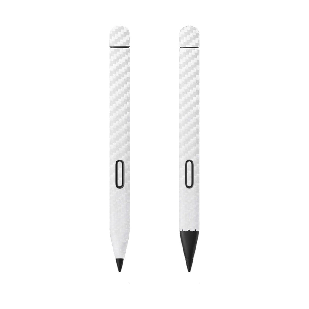 SopiGuard Skin for Microsoft Surface Slim Pen 2