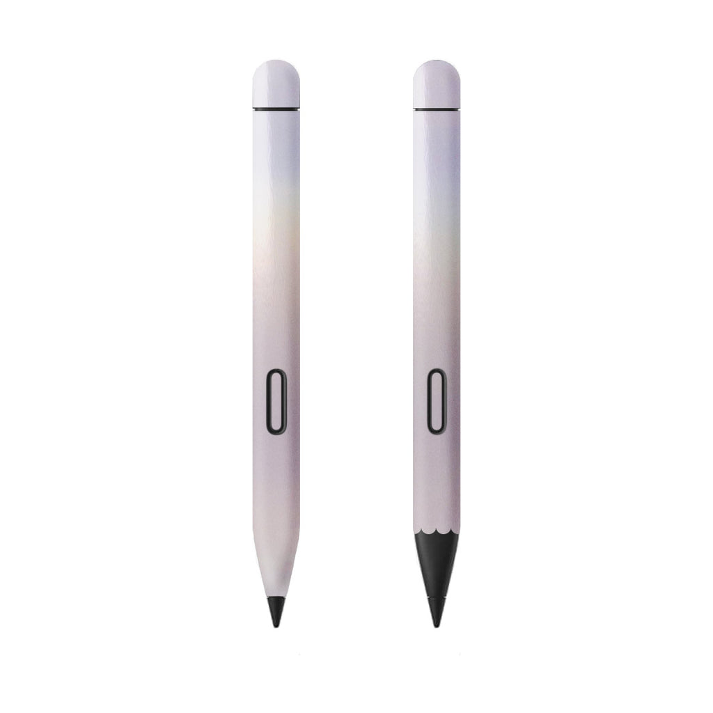 SopiGuard Skin for Microsoft Surface Slim Pen 2