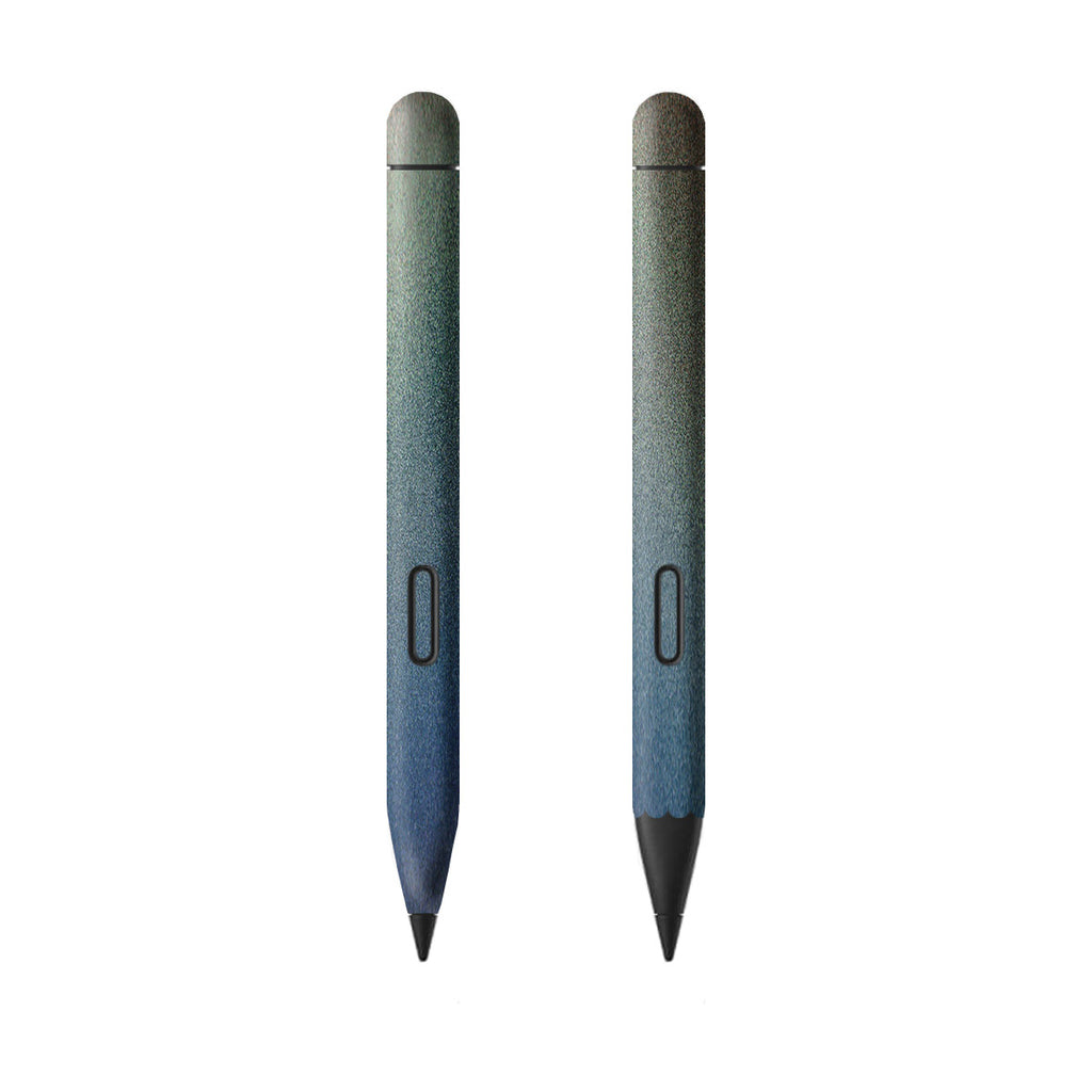 SopiGuard Skin for Microsoft Surface Slim Pen 2