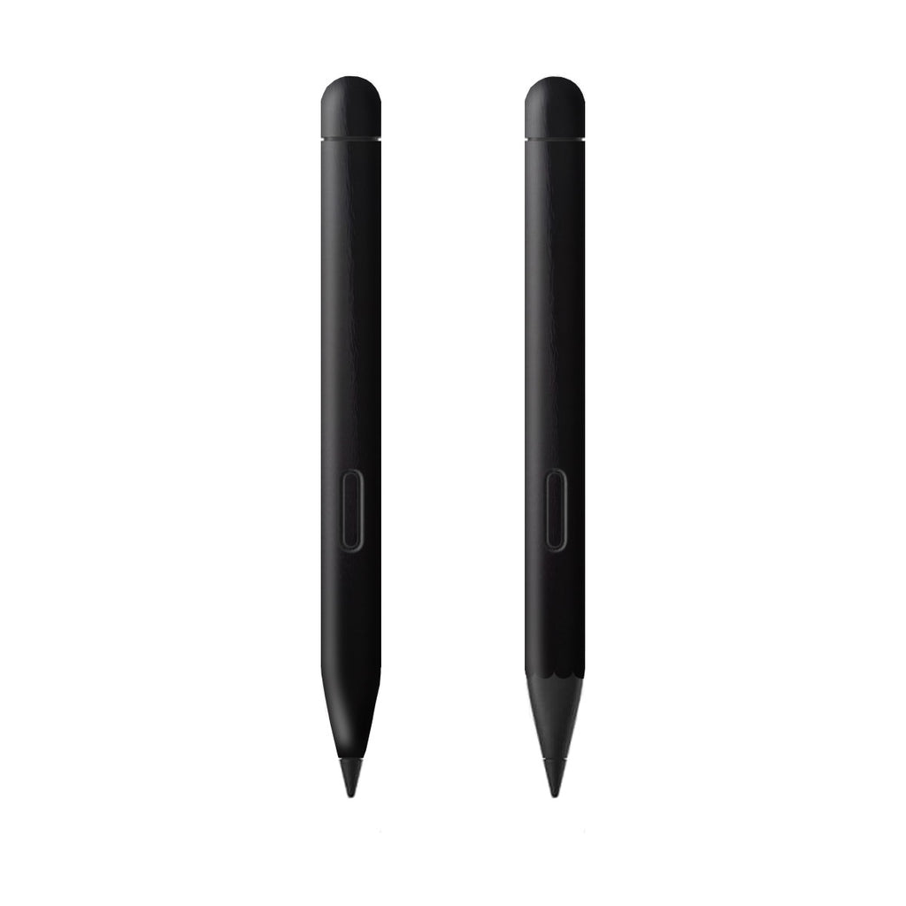 SopiGuard Skin for Microsoft Surface Slim Pen 2