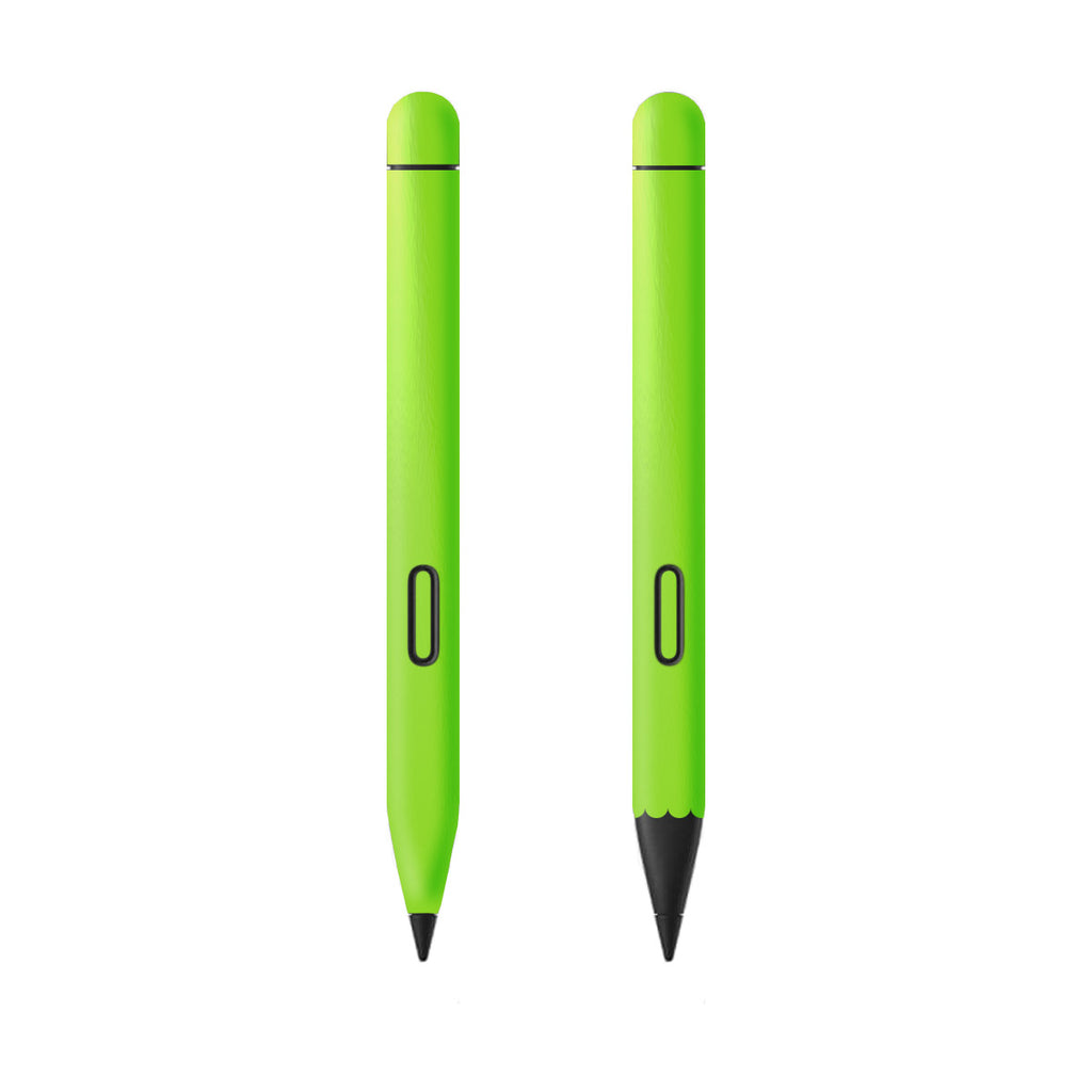 SopiGuard Skin for Microsoft Surface Slim Pen 2