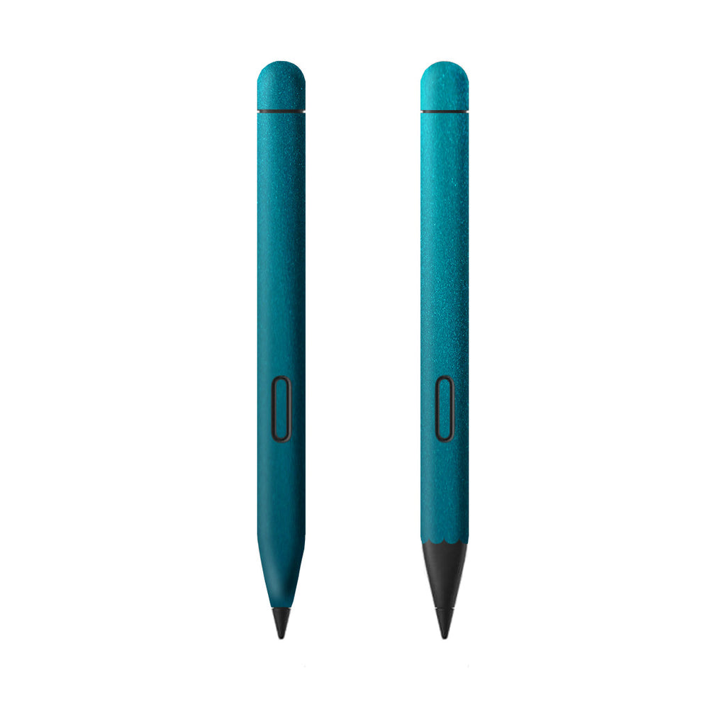 SopiGuard Skin for Microsoft Surface Slim Pen 2